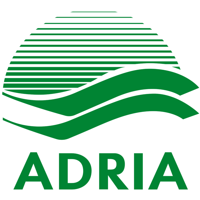 Contact - Adria Medical