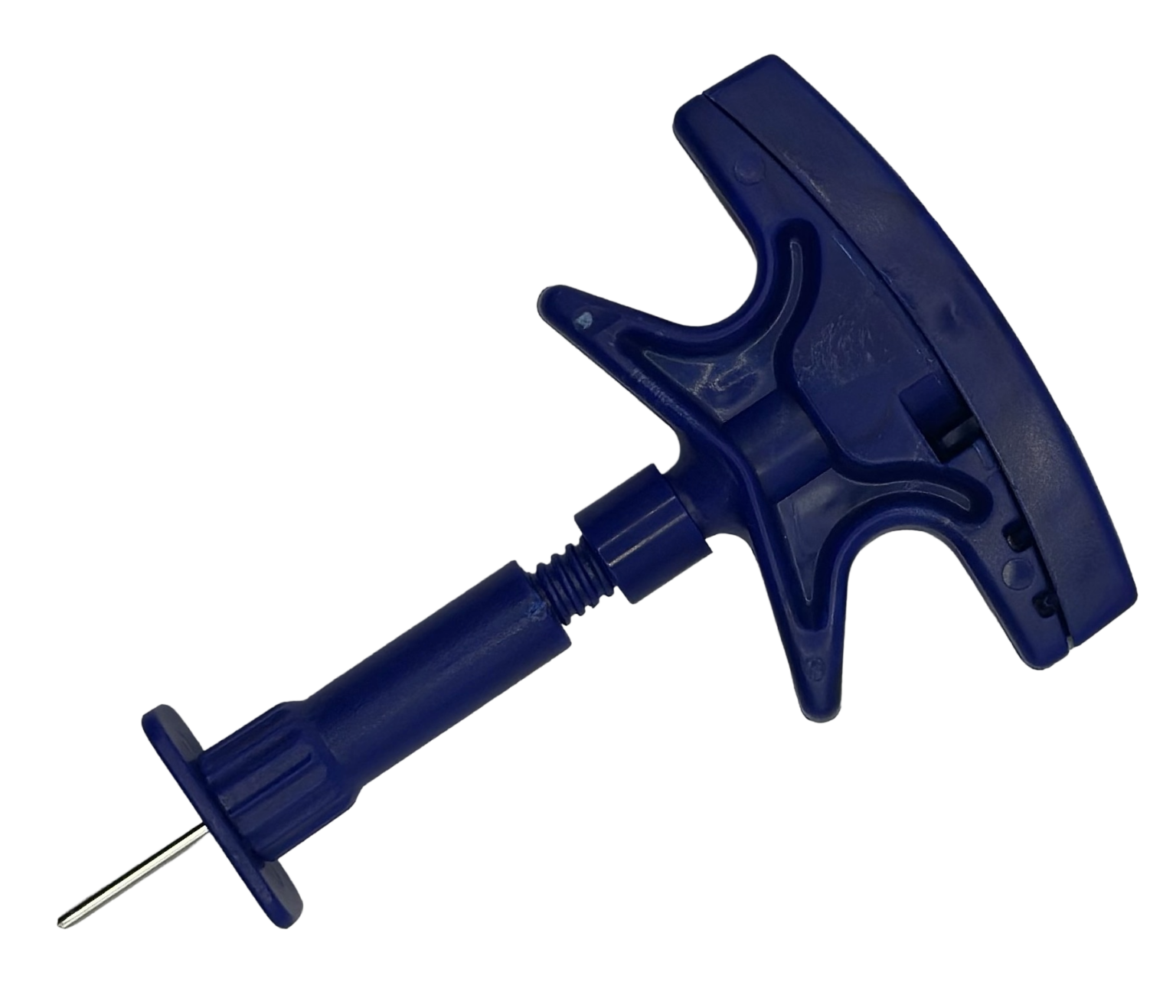 BMHR - Bone Marrow Aspiration Needle - Adria Medical