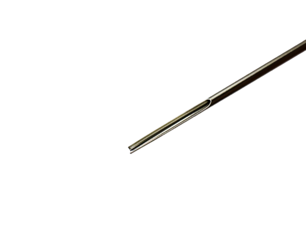 EVOTRAP - Bone Marrow Biopsy Needle - Adria Medical
